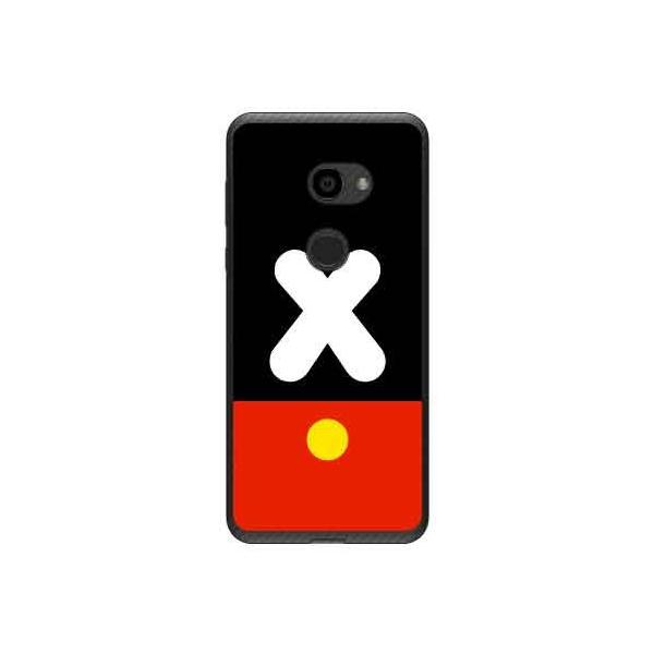 【発売日：2019年03月27日】【スマホ・アプリでこのページを見ているお客様へ】・ご購入前に必ず【詳細】をご確認ください。・商品のご説明や送料についてご確認いただけます。【商品代引き決済について】・宅急便での発送となる為、送料が加算されま...