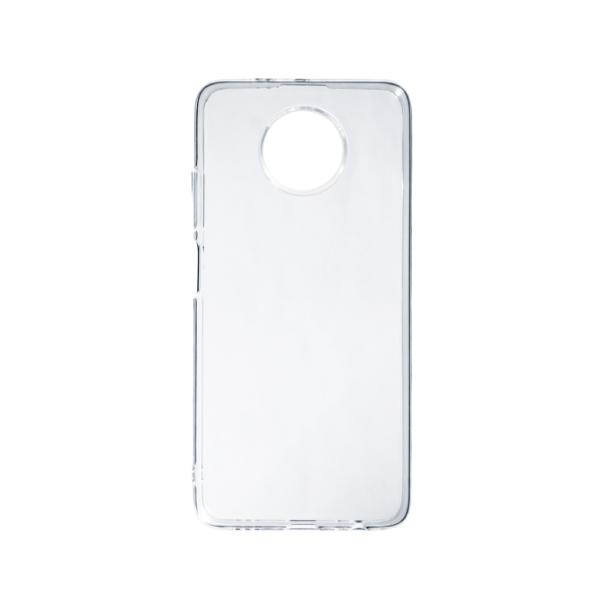 【発売日：2021年03月04日】【仕様】素材：ケース本体／TPUクリア（ソフトケース）※装着したまま充電可能（ケーブルのみ）※卓上型充電器には対応しておりません。【発送時期について】1〜3営業日で出荷予定。※在庫状況によってはお時間を頂く...