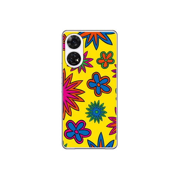 【発売日：2026年01月28日】【対応機種】あんしんファミリースマホ【仕様】素材：ケース本体／ポリカーボネート（ハードケース）加工：UV硬化型インク印刷範囲：平面プリント（側面にプリントは入りません）【ご購入の前にご確認ください】※この商...