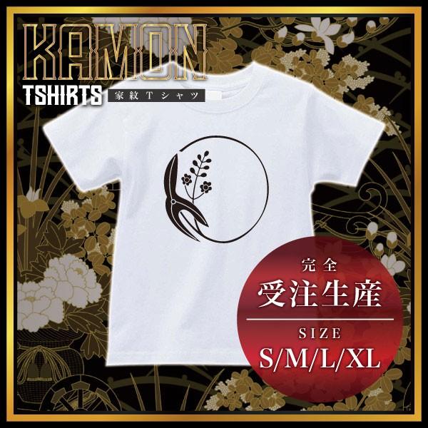 【発売日：2017年11月29日】