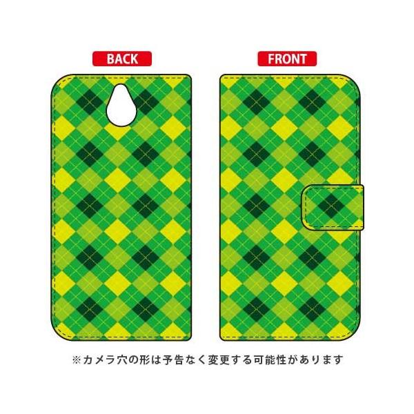 【スマホ・アプリでこのページを見ているお客様へ】・ご購入前に必ず【詳細】をご確認ください。・商品のご説明や送料についてご確認いただけます。【商品代引き決済について】・宅急便での発送となる為、送料が加算されます。※注文時には商品代金+手数料の...