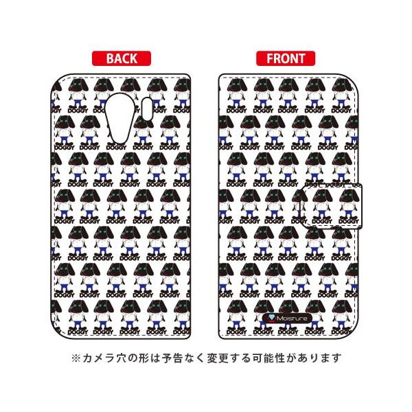 【発売日：2017年05月18日】【スマホ・アプリでこのページを見ているお客様へ】・ご購入前に必ず【詳細】をご確認ください。・商品のご説明や送料についてご確認いただけます。【商品代引き決済について】・宅急便での発送となる為、送料が加算されま...