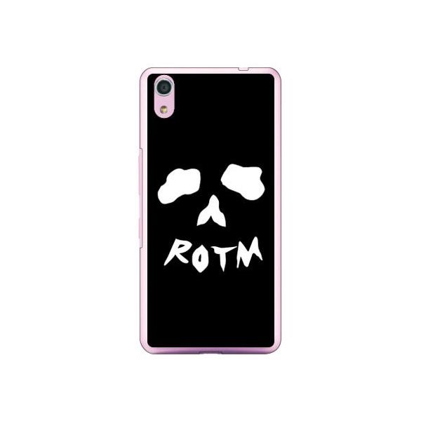 【発売日：2018年03月13日】【スマホ・アプリでこのページを見ているお客様へ】・ご購入前に必ず【詳細】をご確認ください。・商品のご説明や送料についてご確認いただけます。【商品代引き決済について】・宅急便での発送となる為、送料が加算されま...