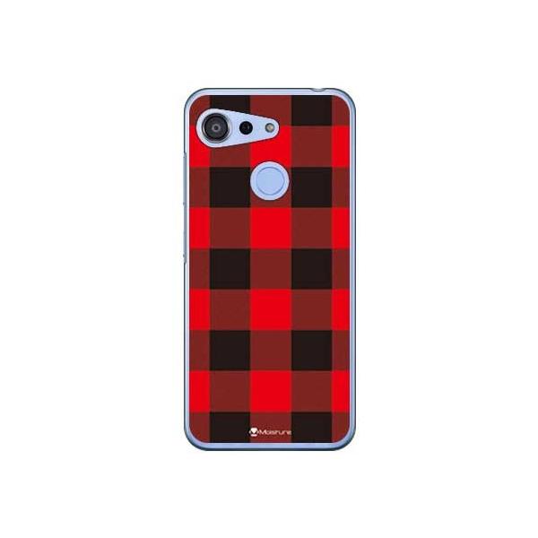 【発売日：2020年01月16日】【スマホ・アプリでこのページを見ているお客様へ】・ご購入前に必ず【詳細】をご確認ください。・商品のご説明や送料についてご確認いただけます。【商品代引き決済について】・宅急便での発送となる為、送料が加算されま...