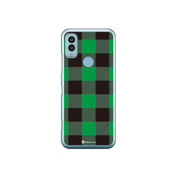 【発売日：2022年07月27日】【対応機種】Android One S9 Y!mobile【関連用語】android one s9 ケース android one s9 カバー アンドロイドワンs9 ケース アンドロイドワンs9 カバー ...