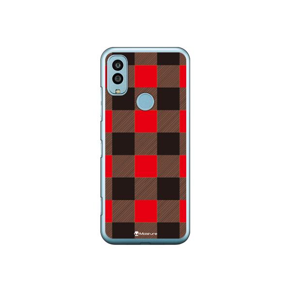 【発売日：2022年07月27日】【対応機種】Android One S9 Y!mobile【関連用語】android one s9 ケース android one s9 カバー アンドロイドワンs9 ケース アンドロイドワンs9 カバー ...
