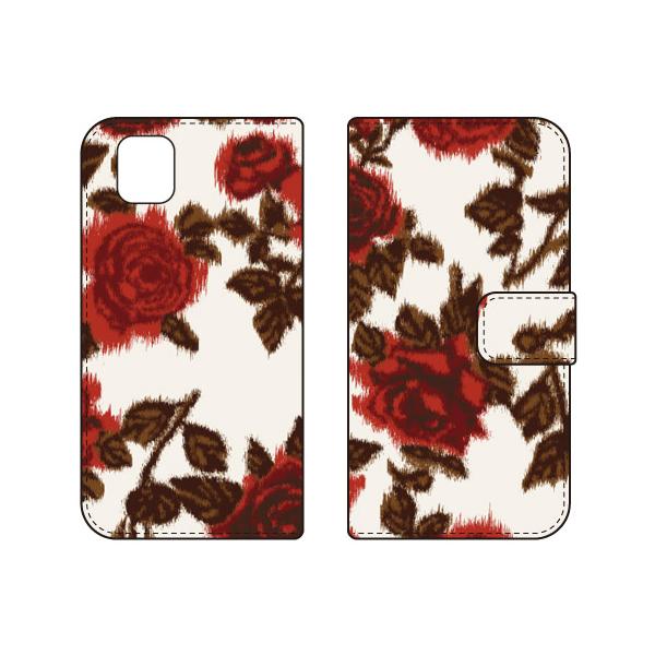 【発売日：2026年01月23日】【対応機種】かんたんスマホ3【仕様】素材：ケース本体／プラスチック 手帳部分／合成皮革【ご購入の前にご確認ください】※この商品は手帳型ケース（カバー）です。スマートフォン本体は付属しません。※注文後に1個1...