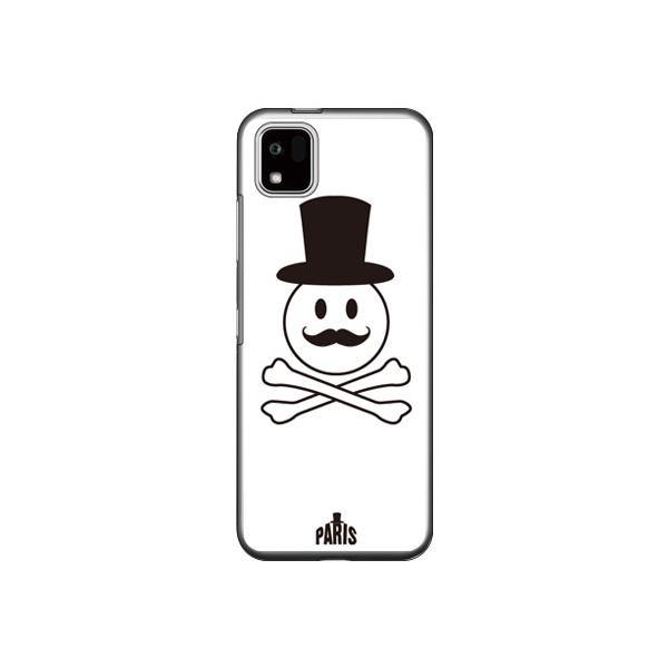 【発売日：2025年01月23日】【対応機種】かんたんスマホ3【仕様】素材：ケース本体／ポリカーボネート（ハードケース）加工：UV硬化型インク印刷範囲：平面プリント（側面にプリントは入りません）【ご購入の前にご確認ください】※この商品はケー...