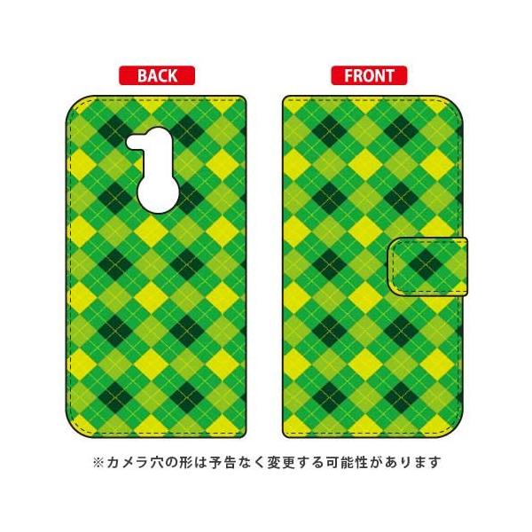 【スマホ・アプリでこのページを見ているお客様へ】・ご購入前に必ず【詳細】をご確認ください。・商品のご説明や送料についてご確認いただけます。【商品代引き決済について】・宅急便での発送となる為、送料が加算されます。※注文時には商品代金+手数料の...