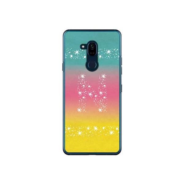 【スマホ・アプリでこのページを見ているお客様へ】・ご購入前に必ず【詳細】をご確認ください。・商品のご説明や送料についてご確認いただけます。【商品代引き決済について】・宅急便での発送となる為、送料が加算されます。※注文時には商品代金+手数料の...