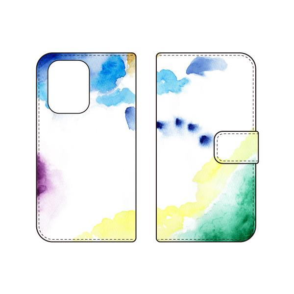 【発売日：2026年04月24日】【対応機種】OPPO Reno13 A A501OP / CPH2699 / OPG05【仕様】素材：ケース本体／プラスチック 手帳部分／合成皮革【ご購入の前にご確認ください】※この商品は手帳型ケース（カバ...