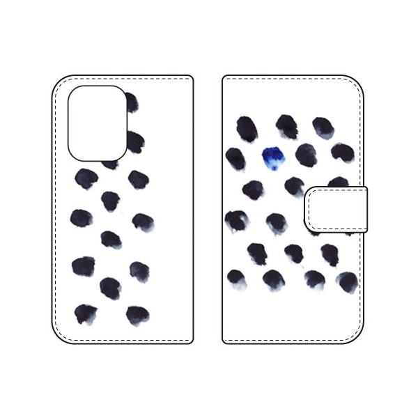 【発売日：2026年04月24日】【対応機種】OPPO Reno13 A A501OP / CPH2699 / OPG05【仕様】素材：ケース本体／プラスチック 手帳部分／合成皮革【ご購入の前にご確認ください】※この商品は手帳型ケース（カバ...