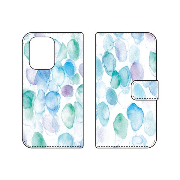 【発売日：2026年04月24日】【対応機種】OPPO Reno13 A A501OP / CPH2699 / OPG05【仕様】素材：ケース本体／プラスチック 手帳部分／合成皮革【ご購入の前にご確認ください】※この商品は手帳型ケース（カバ...