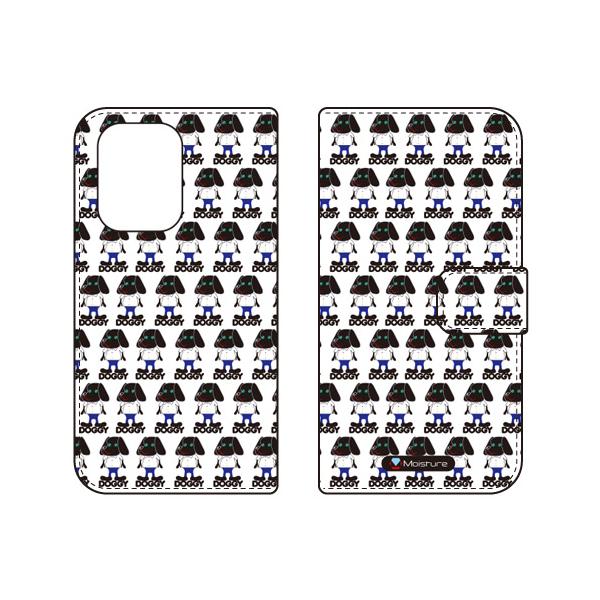 【発売日：2026年04月24日】【対応機種】OPPO Reno13 A A501OP / CPH2699 / OPG05【仕様】素材：ケース本体／プラスチック 手帳部分／合成皮革【ご購入の前にご確認ください】※この商品は手帳型ケース（カバ...