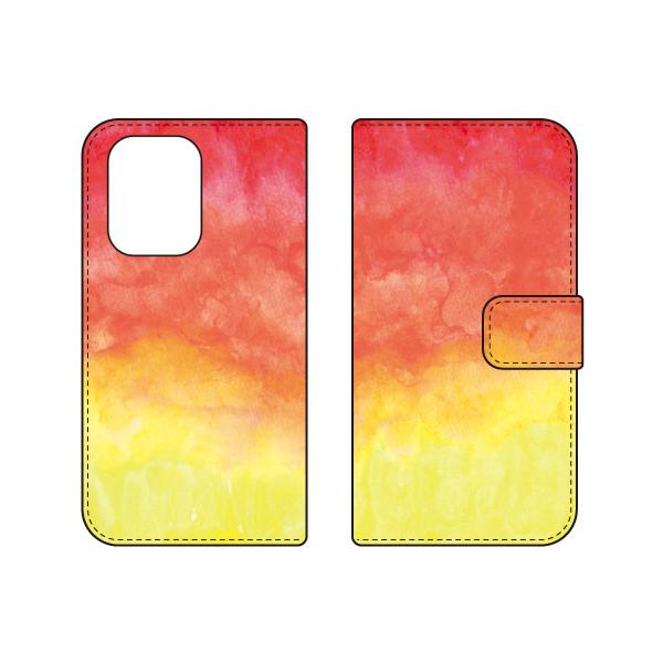 【発売日：2026年04月24日】【対応機種】OPPO Reno13 A A501OP / CPH2699 / OPG05【仕様】素材：ケース本体／プラスチック 手帳部分／合成皮革【ご購入の前にご確認ください】※この商品は手帳型ケース（カバ...