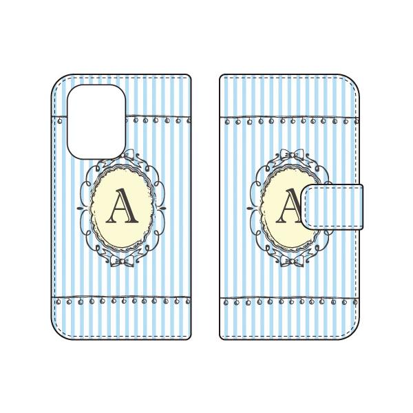 【発売日：2026年04月24日】【対応機種】OPPO Reno13 A A501OP / CPH2699 / OPG05【仕様】素材：ケース本体／プラスチック 手帳部分／合成皮革【ご購入の前にご確認ください】※この商品は手帳型ケース（カバ...