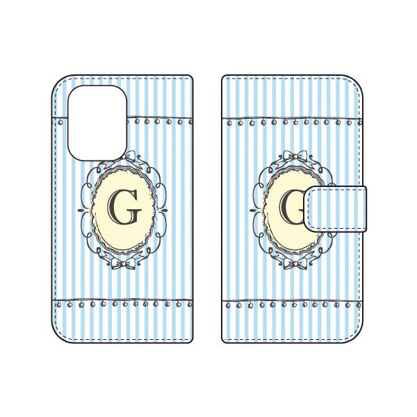 【発売日：2026年04月24日】【対応機種】OPPO Reno13 A A501OP / CPH2699 / OPG05【仕様】素材：ケース本体／プラスチック 手帳部分／合成皮革【ご購入の前にご確認ください】※この商品は手帳型ケース（カバ...