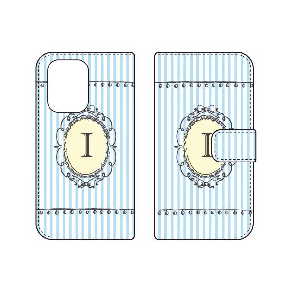 【発売日：2026年04月24日】【対応機種】OPPO Reno13 A A501OP / CPH2699 / OPG05【仕様】素材：ケース本体／プラスチック 手帳部分／合成皮革【ご購入の前にご確認ください】※この商品は手帳型ケース（カバ...