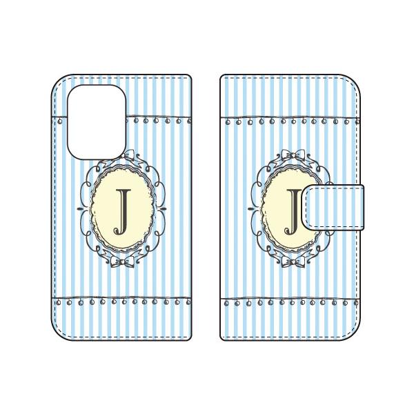 【発売日：2026年04月24日】【対応機種】OPPO Reno13 A A501OP / CPH2699 / OPG05【仕様】素材：ケース本体／プラスチック 手帳部分／合成皮革【ご購入の前にご確認ください】※この商品は手帳型ケース（カバ...