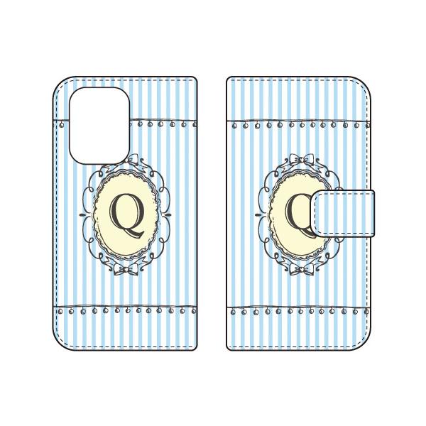 【発売日：2026年04月24日】【対応機種】OPPO Reno13 A A501OP / CPH2699 / OPG05【仕様】素材：ケース本体／プラスチック 手帳部分／合成皮革【ご購入の前にご確認ください】※この商品は手帳型ケース（カバ...
