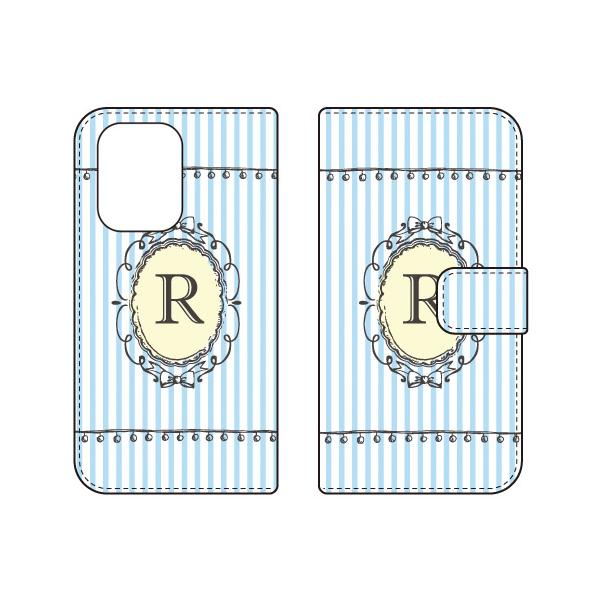 【発売日：2026年04月24日】【対応機種】OPPO Reno13 A A501OP / CPH2699 / OPG05【仕様】素材：ケース本体／プラスチック 手帳部分／合成皮革【ご購入の前にご確認ください】※この商品は手帳型ケース（カバ...
