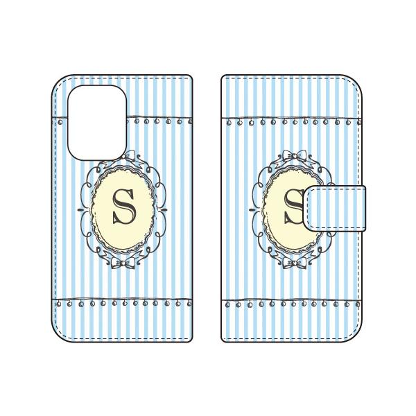 【発売日：2026年04月24日】【対応機種】OPPO Reno13 A A501OP / CPH2699 / OPG05【仕様】素材：ケース本体／プラスチック 手帳部分／合成皮革【ご購入の前にご確認ください】※この商品は手帳型ケース（カバ...