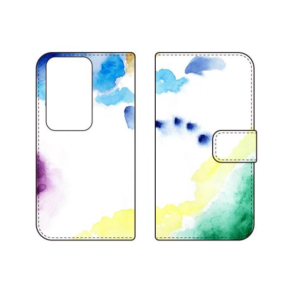 【発売日：2026年04月22日】【対応機種】OPPO Reno11 A A401OP / CPH2603【仕様】素材：ケース本体／プラスチック 手帳部分／合成皮革【ご購入の前にご確認ください】※この商品は手帳型ケース（カバー）です。スマー...