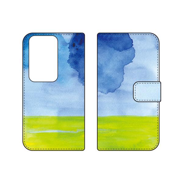 【発売日：2026年04月22日】【対応機種】OPPO Reno11 A A401OP / CPH2603【仕様】素材：ケース本体／プラスチック 手帳部分／合成皮革【ご購入の前にご確認ください】※この商品は手帳型ケース（カバー）です。スマー...