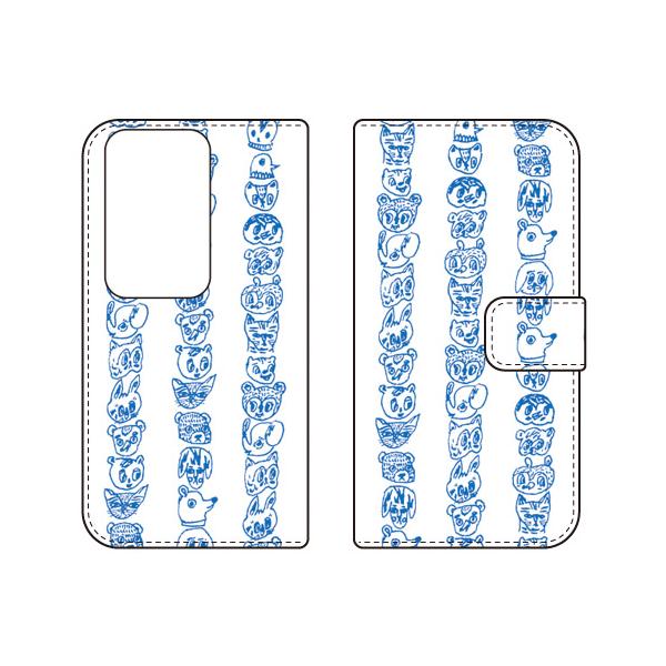 【発売日：2026年04月22日】【対応機種】OPPO Reno11 A A401OP / CPH2603【仕様】素材：ケース本体／プラスチック 手帳部分／合成皮革【ご購入の前にご確認ください】※この商品は手帳型ケース（カバー）です。スマー...