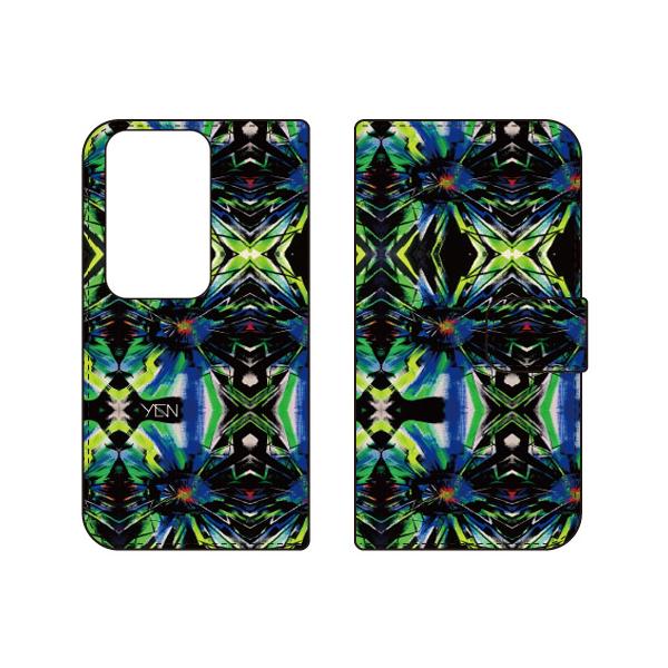 【発売日：2026年04月22日】【対応機種】OPPO Reno11 A A401OP / CPH2603【仕様】素材：ケース本体／プラスチック 手帳部分／合成皮革【ご購入の前にご確認ください】※この商品は手帳型ケース（カバー）です。スマー...