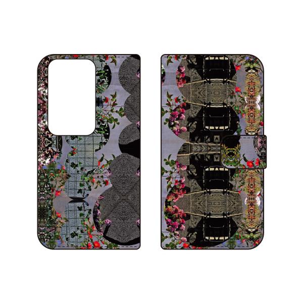 【発売日：2026年04月22日】【対応機種】OPPO Reno11 A A401OP / CPH2603【仕様】素材：ケース本体／プラスチック 手帳部分／合成皮革【ご購入の前にご確認ください】※この商品は手帳型ケース（カバー）です。スマー...