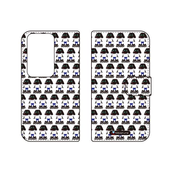 【発売日：2026年04月22日】【対応機種】OPPO Reno11 A A401OP / CPH2603【仕様】素材：ケース本体／プラスチック 手帳部分／合成皮革【ご購入の前にご確認ください】※この商品は手帳型ケース（カバー）です。スマー...