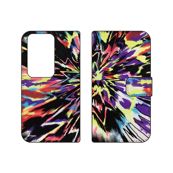 【発売日：2026年04月22日】【対応機種】OPPO Reno11 A A401OP / CPH2603【仕様】素材：ケース本体／プラスチック 手帳部分／合成皮革【ご購入の前にご確認ください】※この商品は手帳型ケース（カバー）です。スマー...