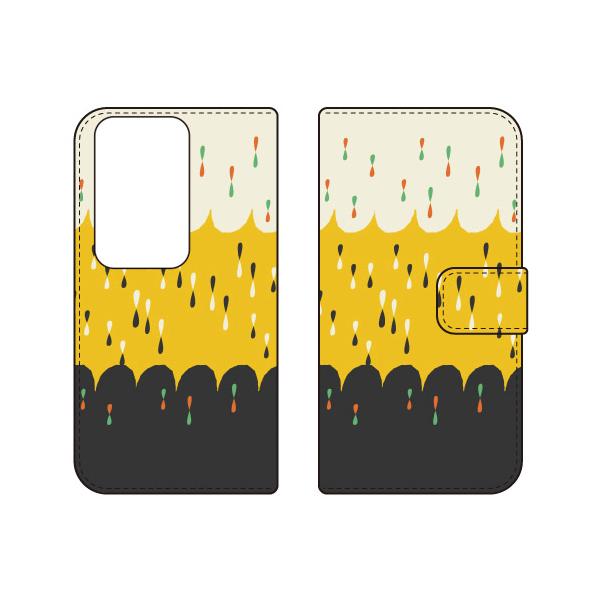 【発売日：2026年04月22日】【対応機種】OPPO Reno11 A A401OP / CPH2603【仕様】素材：ケース本体／プラスチック 手帳部分／合成皮革【ご購入の前にご確認ください】※この商品は手帳型ケース（カバー）です。スマー...