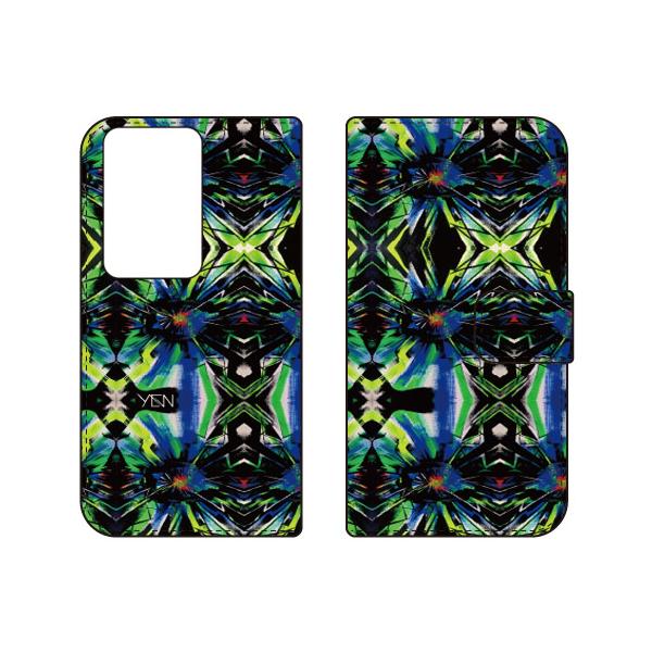【発売日：2026年04月17日】【対応機種】OPPO A79 5G【仕様】素材：ケース本体／プラスチック 手帳部分／合成皮革【ご購入の前にご確認ください】※この商品は手帳型ケース（カバー）です。スマートフォン本体は付属しません。※注文後に...
