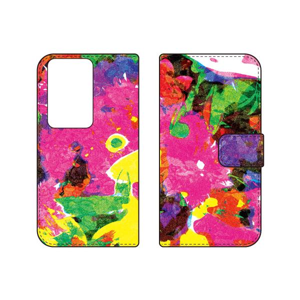 【発売日：2026年04月17日】【対応機種】OPPO A79 5G【仕様】素材：ケース本体／プラスチック 手帳部分／合成皮革【ご購入の前にご確認ください】※この商品は手帳型ケース（カバー）です。スマートフォン本体は付属しません。※注文後に...