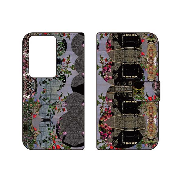 【発売日：2026年04月17日】【対応機種】OPPO A79 5G【仕様】素材：ケース本体／プラスチック 手帳部分／合成皮革【ご購入の前にご確認ください】※この商品は手帳型ケース（カバー）です。スマートフォン本体は付属しません。※注文後に...