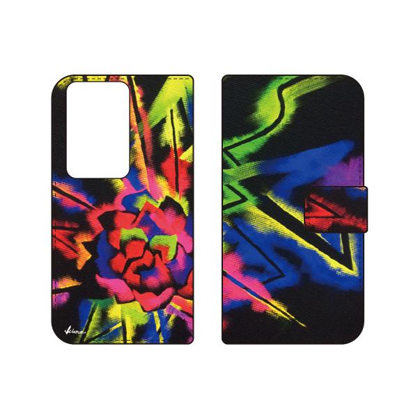 【発売日：2026年04月17日】【対応機種】OPPO A79 5G【仕様】素材：ケース本体／プラスチック 手帳部分／合成皮革【ご購入の前にご確認ください】※この商品は手帳型ケース（カバー）です。スマートフォン本体は付属しません。※注文後に...