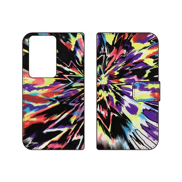 【発売日：2026年04月17日】【対応機種】OPPO A79 5G【仕様】素材：ケース本体／プラスチック 手帳部分／合成皮革【ご購入の前にご確認ください】※この商品は手帳型ケース（カバー）です。スマートフォン本体は付属しません。※注文後に...