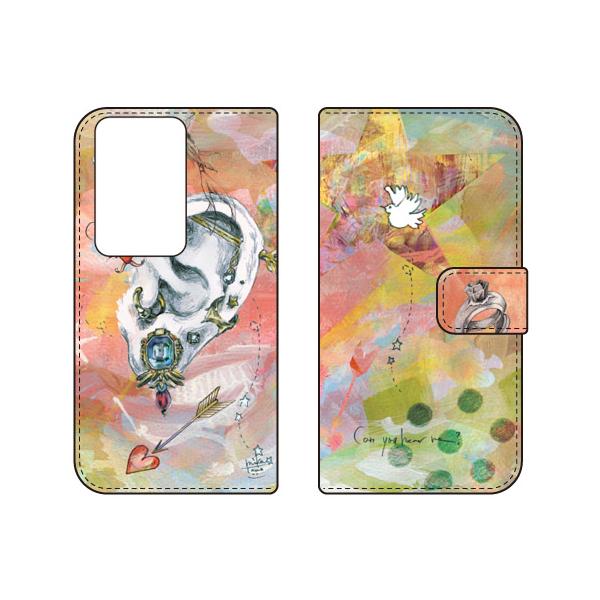 【発売日：2026年04月17日】【対応機種】OPPO A79 5G【仕様】素材：ケース本体／プラスチック 手帳部分／合成皮革【ご購入の前にご確認ください】※この商品は手帳型ケース（カバー）です。スマートフォン本体は付属しません。※注文後に...