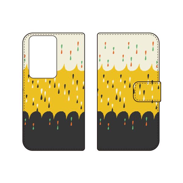【発売日：2026年04月17日】【対応機種】OPPO A79 5G【仕様】素材：ケース本体／プラスチック 手帳部分／合成皮革【ご購入の前にご確認ください】※この商品は手帳型ケース（カバー）です。スマートフォン本体は付属しません。※注文後に...