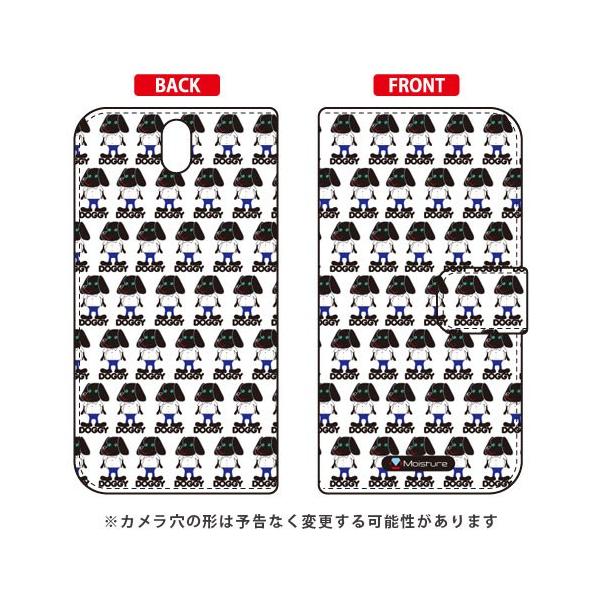 【発売日：2017年05月18日】【スマホ・アプリでこのページを見ているお客様へ】・ご購入前に必ず【詳細】をご確認ください。・商品のご説明や送料についてご確認いただけます。【商品代引き決済について】・宅急便での発送となる為、送料が加算されま...