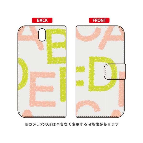 【発売日：2019年08月14日】【スマホ・アプリでこのページを見ているお客様へ】・ご購入前に必ず【詳細】をご確認ください。・商品のご説明や送料についてご確認いただけます。【商品代引き決済について】・宅急便での発送となる為、送料が加算されま...