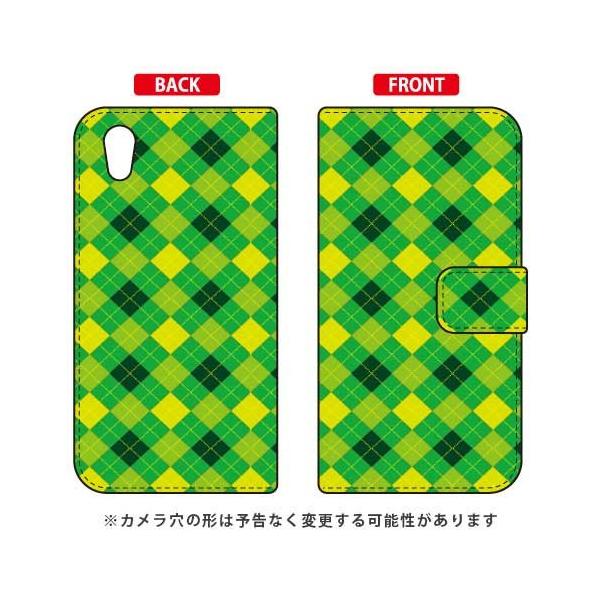 【スマホ・アプリでこのページを見ているお客様へ】・ご購入前に必ず【詳細】をご確認ください。・商品のご説明や送料についてご確認いただけます。【商品代引き決済について】・宅急便での発送となる為、送料が加算されます。※注文時には商品代金+手数料の...