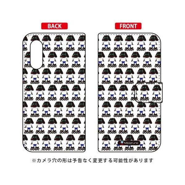 【発売日：2021年02月19日】【スマホ・アプリでこのページを見ているお客様へ】・ご購入前に必ず【詳細】をご確認ください。・商品のご説明や送料についてご確認いただけます。【商品代引き決済について】・宅急便での発送となる為、送料が加算されま...