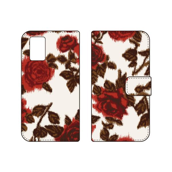 【発売日：2026年01月29日】【対応機種】Libero 5G III【仕様】素材：ケース本体／プラスチック 手帳部分／合成皮革【ご購入の前にご確認ください】※この商品は手帳型ケース（カバー）です。スマートフォン本体は付属しません。※注文...