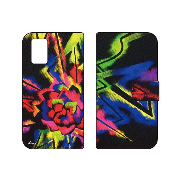 【発売日：2026年01月29日】【対応機種】Libero 5G III【仕様】素材：ケース本体／プラスチック 手帳部分／合成皮革【ご購入の前にご確認ください】※この商品は手帳型ケース（カバー）です。スマートフォン本体は付属しません。※注文...