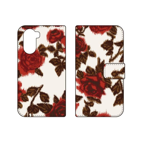 【発売日：2026年01月30日】【対応機種】Libero 5G IV【仕様】素材：ケース本体／プラスチック 手帳部分／合成皮革【ご購入の前にご確認ください】※この商品は手帳型ケース（カバー）です。スマートフォン本体は付属しません。※注文後...