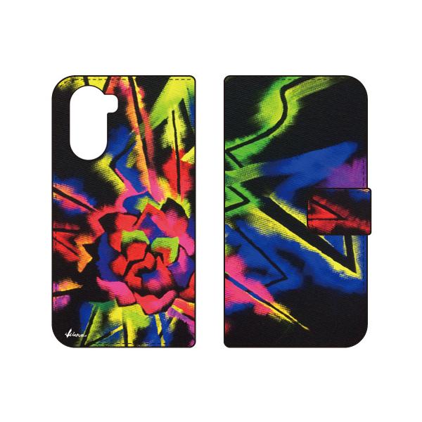 【発売日：2026年01月30日】【対応機種】Libero 5G IV【仕様】素材：ケース本体／プラスチック 手帳部分／合成皮革【ご購入の前にご確認ください】※この商品は手帳型ケース（カバー）です。スマートフォン本体は付属しません。※注文後...