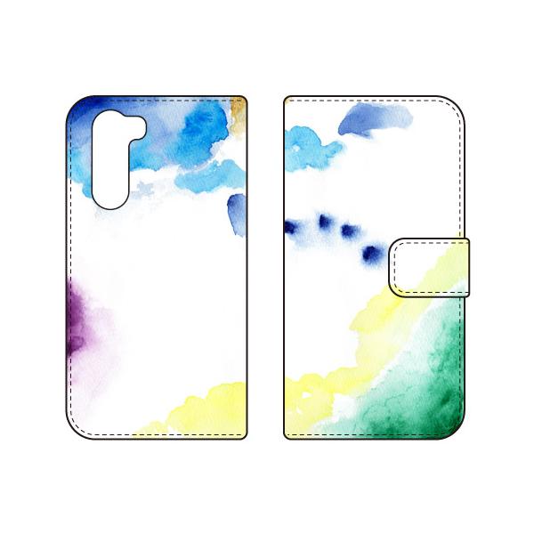 【発売日：2026年05月20日】【対応機種】nubia S 5G【仕様】素材：ケース本体／プラスチック 手帳部分／合成皮革【ご購入の前にご確認ください】※この商品は手帳型ケース（カバー）です。スマートフォン本体は付属しません。※注文後に1...